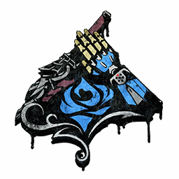 Nero Cameo Icon Animated for Discord Avatar : r/DevilMayCry